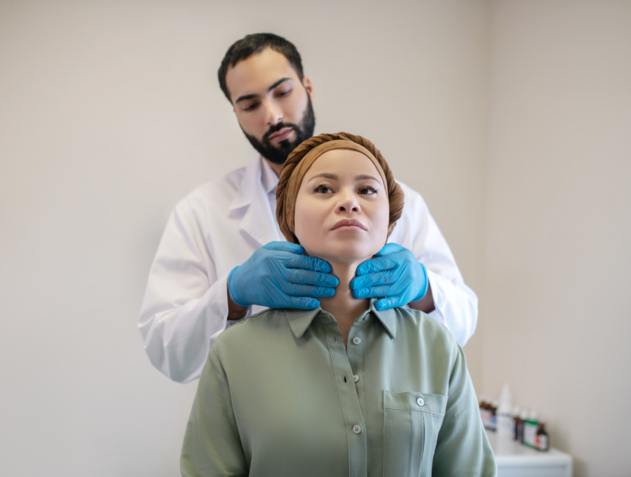 7 najčešćih simptoma raka debelog crijeva