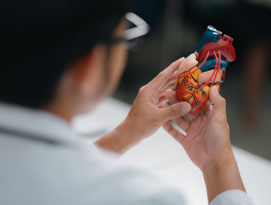 Slatke kraste ili impetigo: Što su, koliko su opasne i kako zaštititi ...