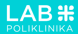 PSA nalaz: Čemu služi i koje su normalne vrijednosti?