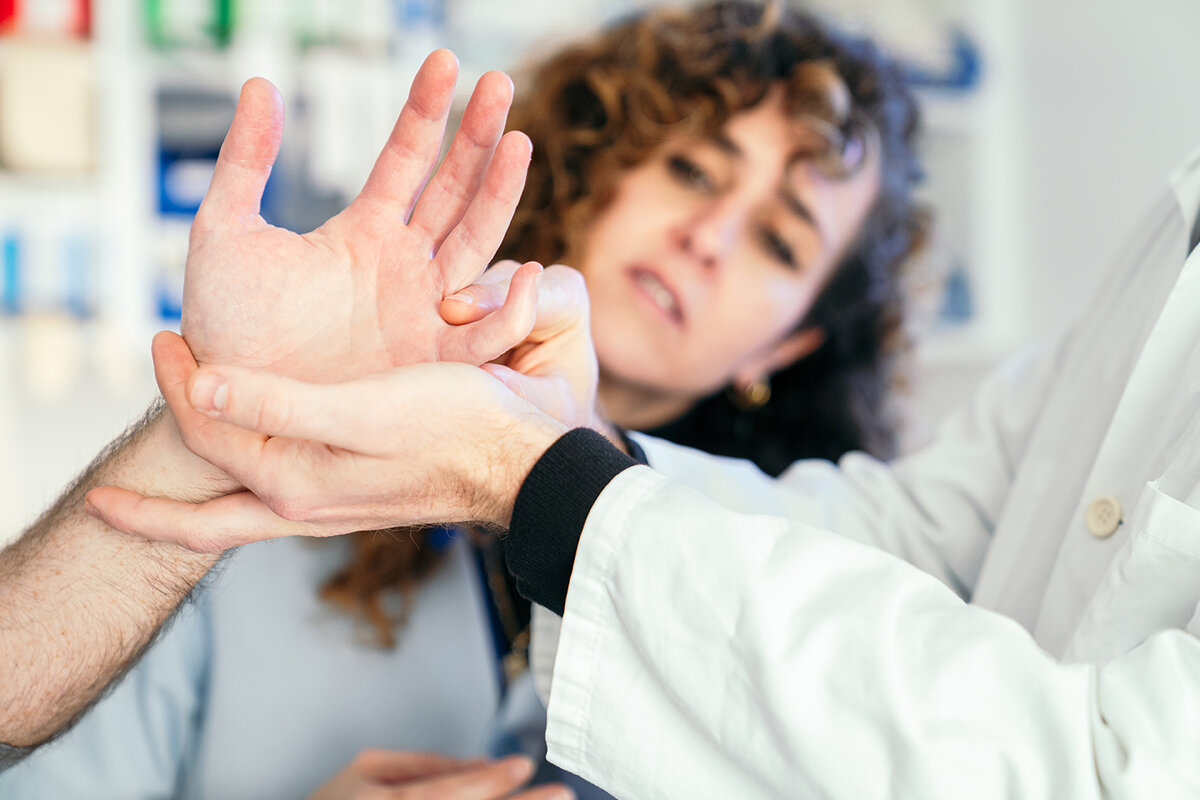 Autoimune bolesti: Što su i kako ih prepoznati?