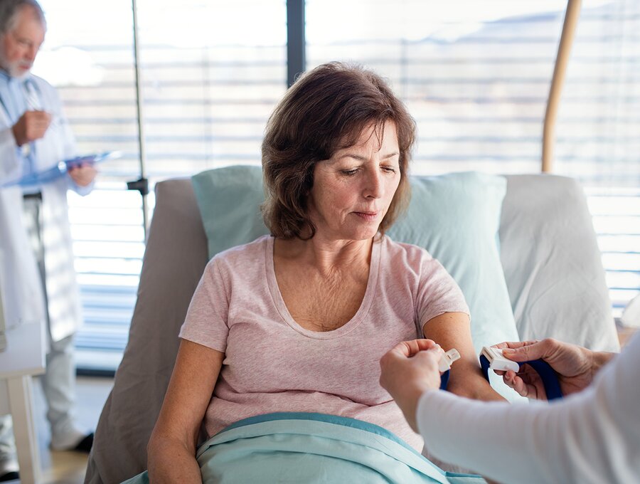 Autoimune bolesti: Što su i kako ih prepoznati?