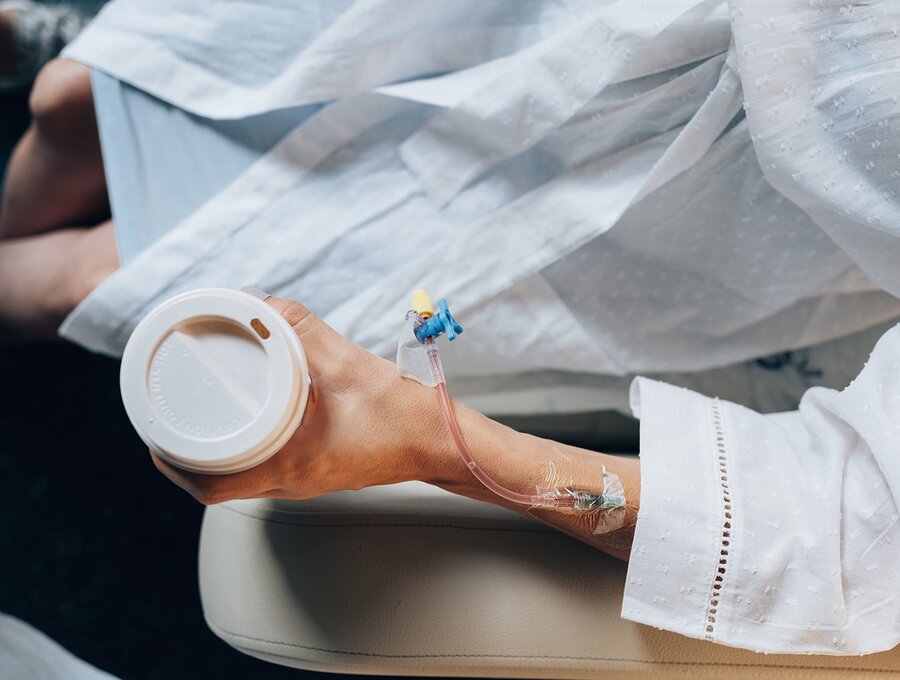 7 najčešćih simptoma raka debelog crijeva