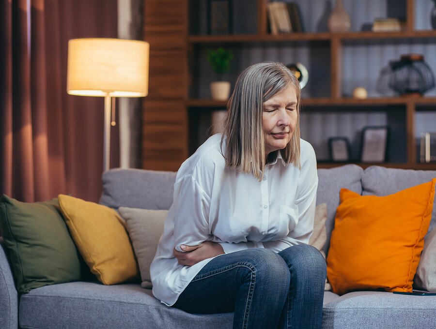 Autoimune bolesti: Što su i kako ih prepoznati?