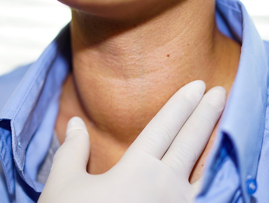 Autoimune bolesti: Što su i kako ih prepoznati?