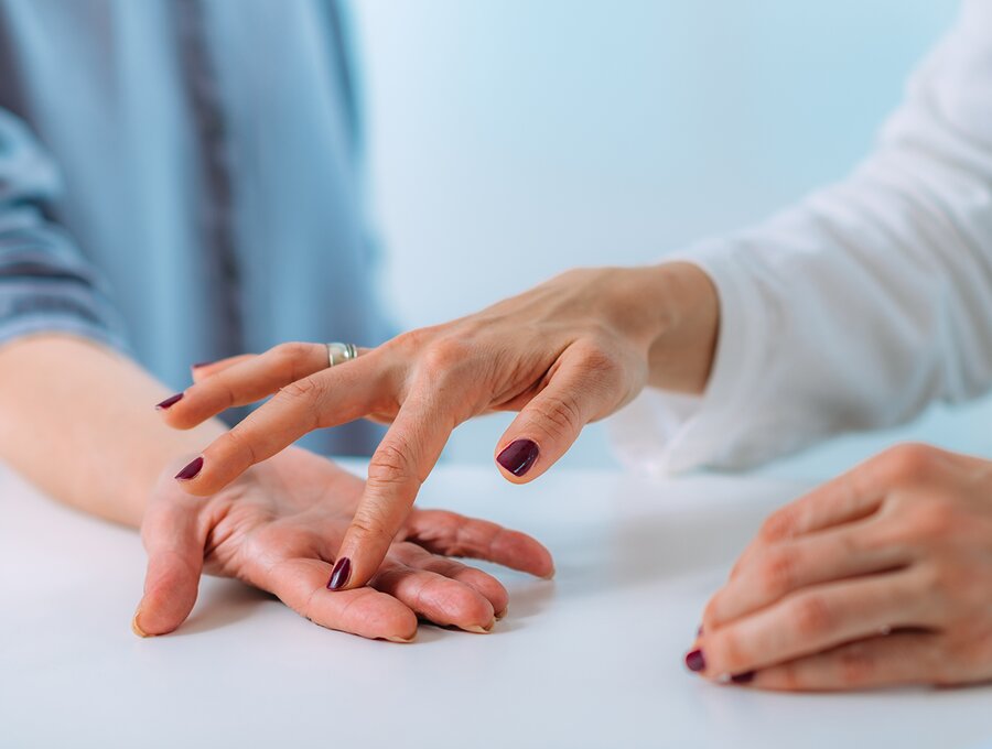 Autoimune bolesti: Što su i kako ih prepoznati?